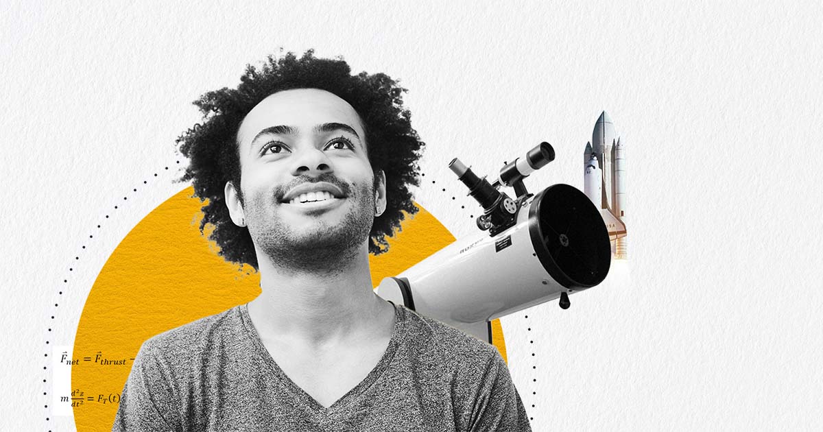 Ella Learn - Learning Elevated