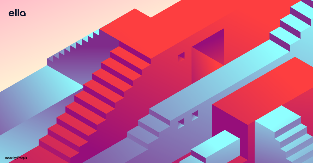 Exploring different perspectives: How critical thinking can help middle ...